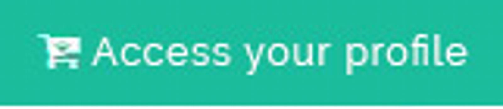 Buy on-line – Club de Motoneige Les Lynx de Deux-Montagnes (681-12)